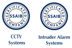 Home Security CCTV Cameras - MA Security Systems