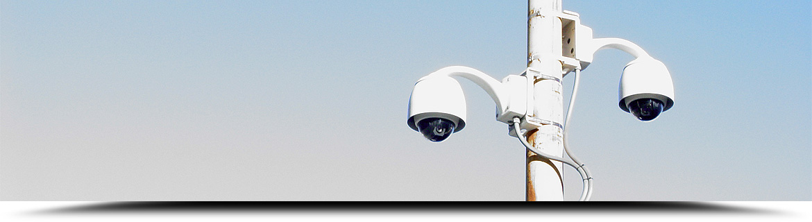 Contact us - MA Security SystemsMA Security Systems